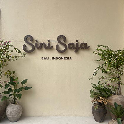 Events in Ubud – Culture, Art & Wellness Gatherings