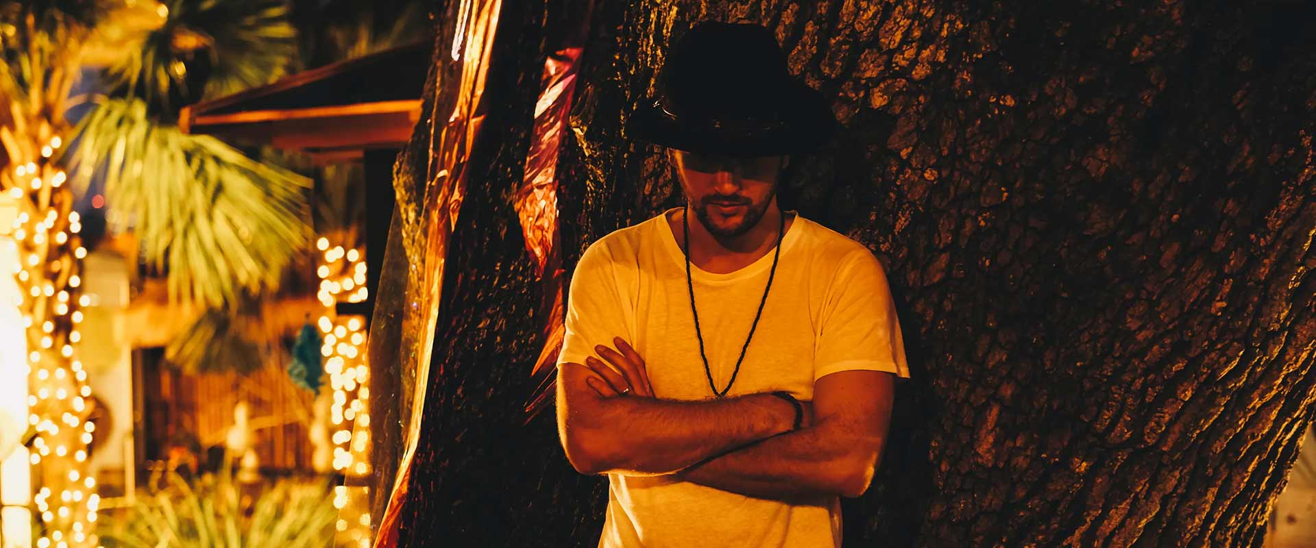 Bali Events 2025 – Festivals, Concerts & Cultural Highlights