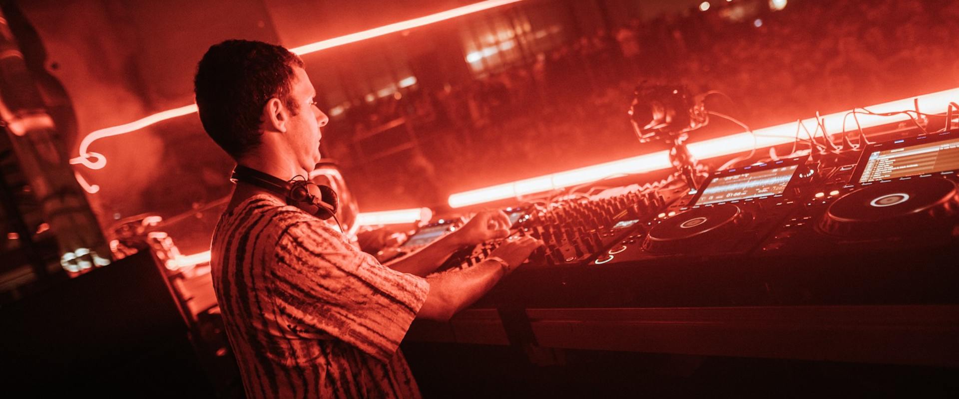 Priku at Ulu Cliffhouse – 31 October 2024