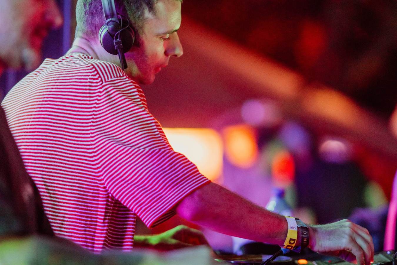 Priku at Ulu Cliffhouse – 31 October 2024