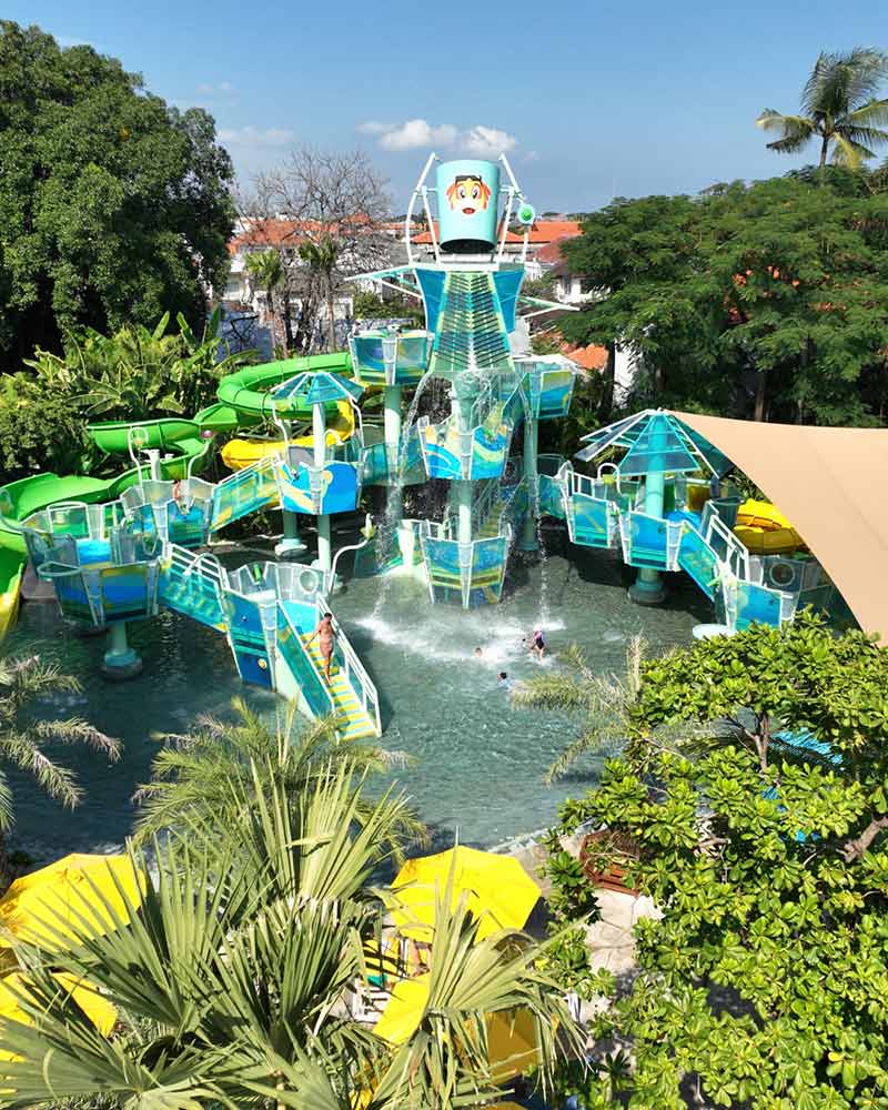 Top Things to Do in Kuta 2025 – From Surf to Nightlife