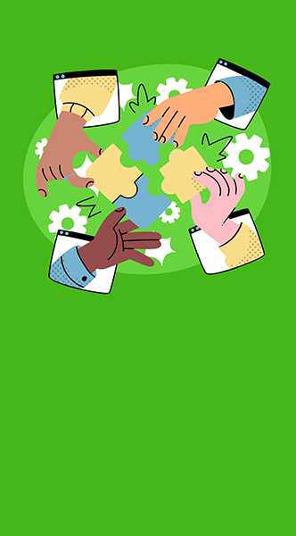 Bali Travel Guide – Best Attractions, Hotels & Local Tips