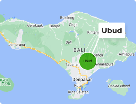 Things to Do in Ubud – 17 Must-Do Adventures Beyond the Tourist Trail