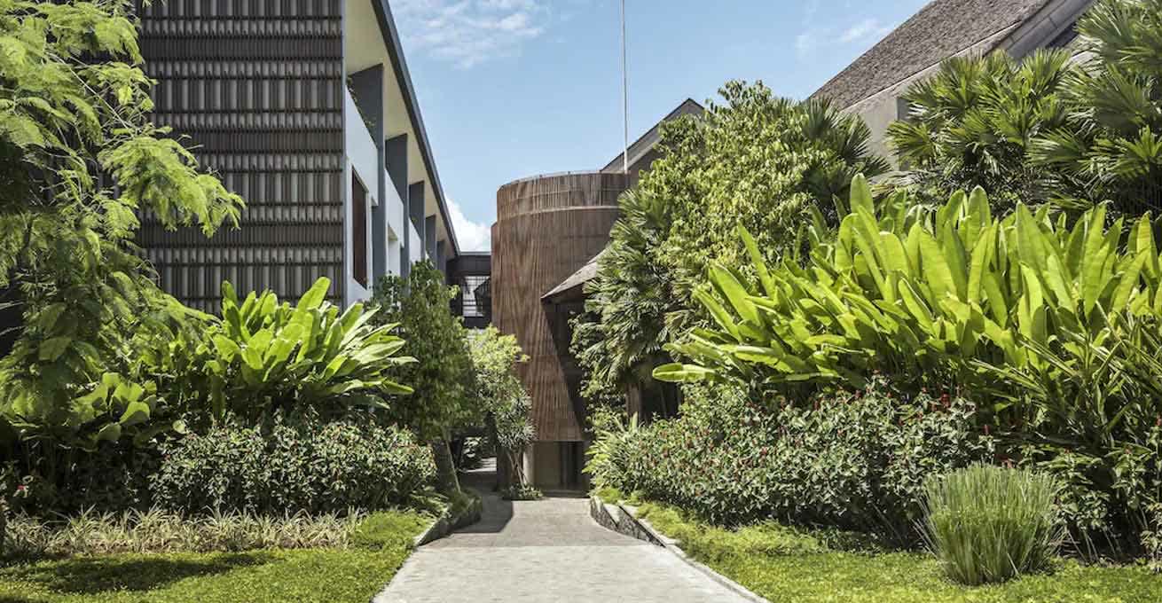 10 Best Hotels in Canggu in 2024
