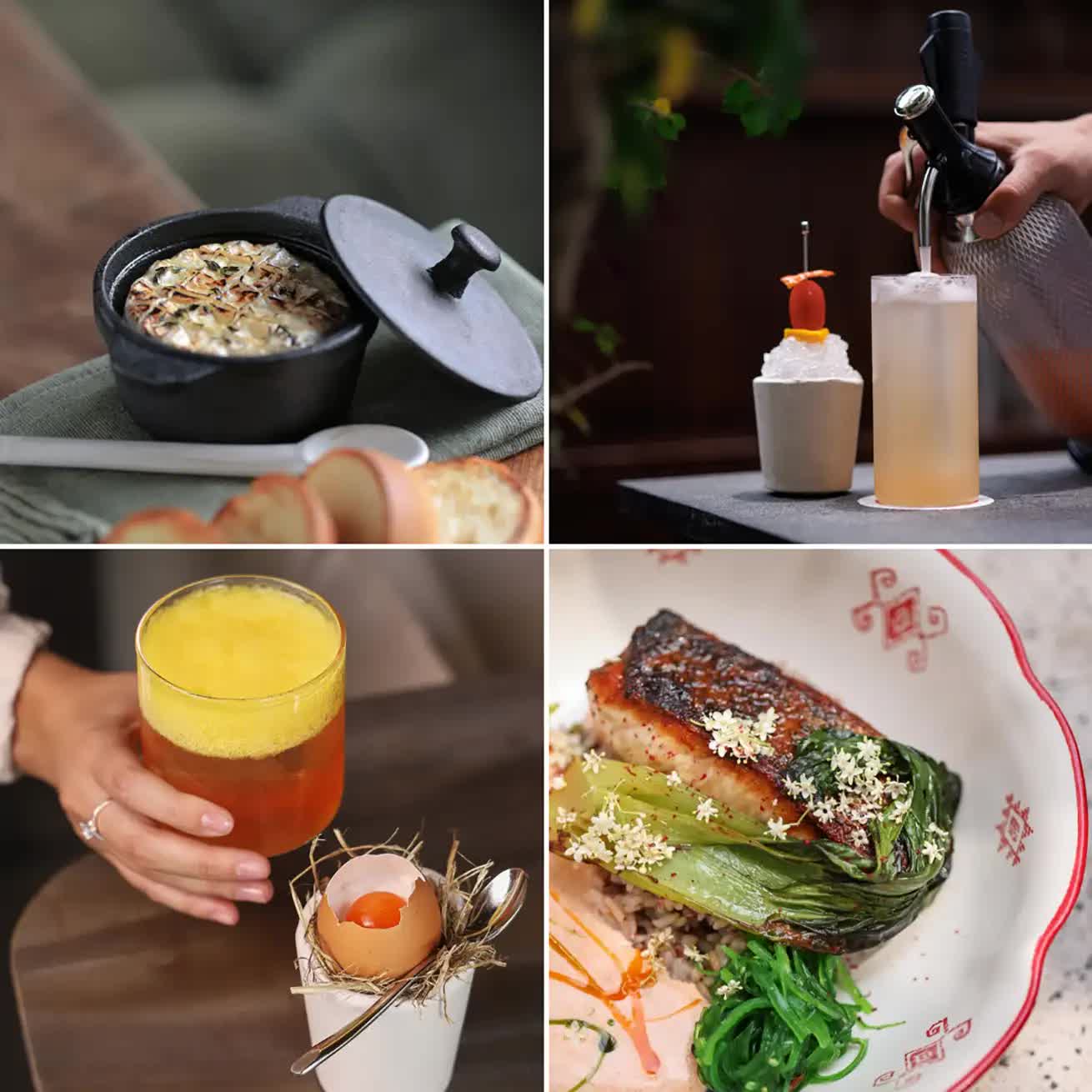 Best Restaurants in Ubud. Top 16 from our Experts