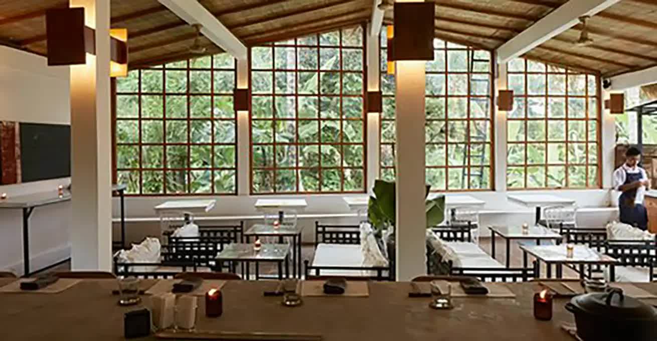 Best Restaurants in Ubud. Top 15 from our Experts