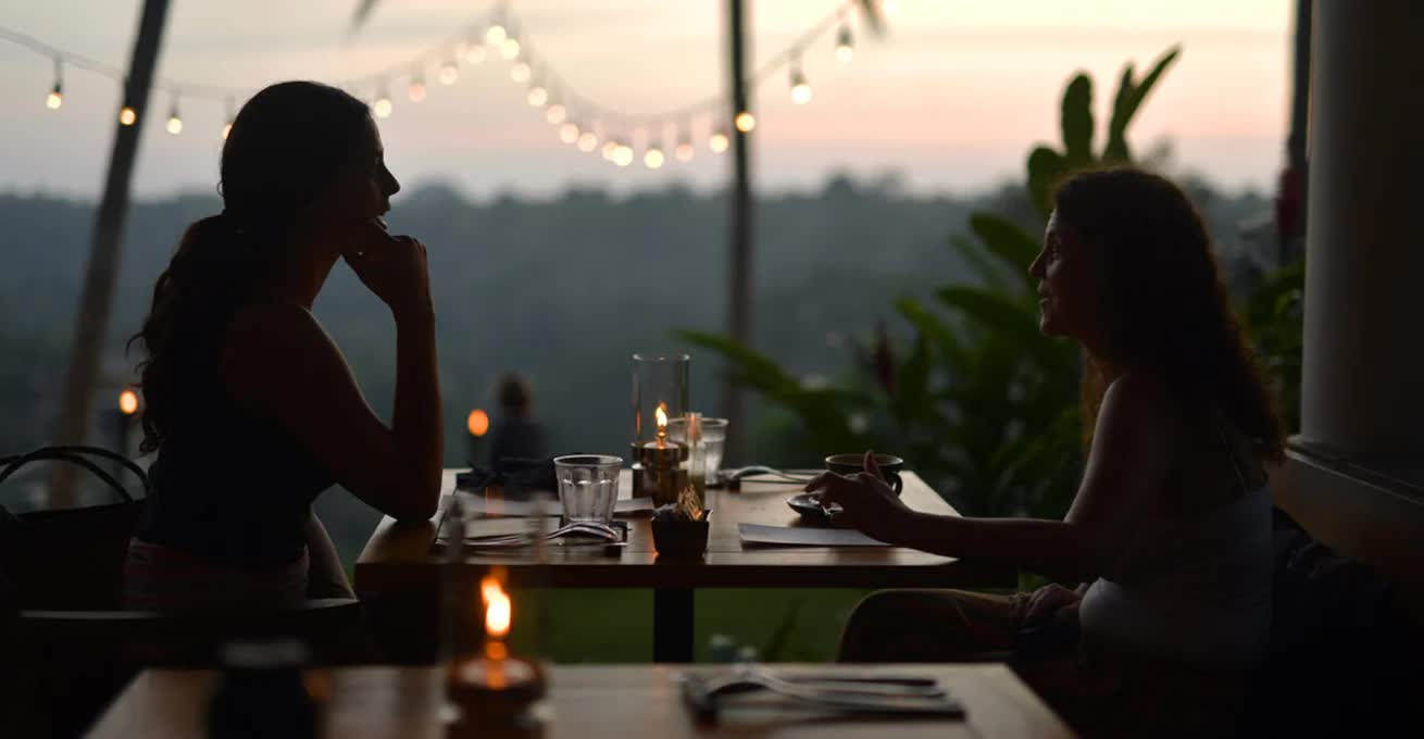 Best Restaurants in Ubud. Top 15 from our Experts