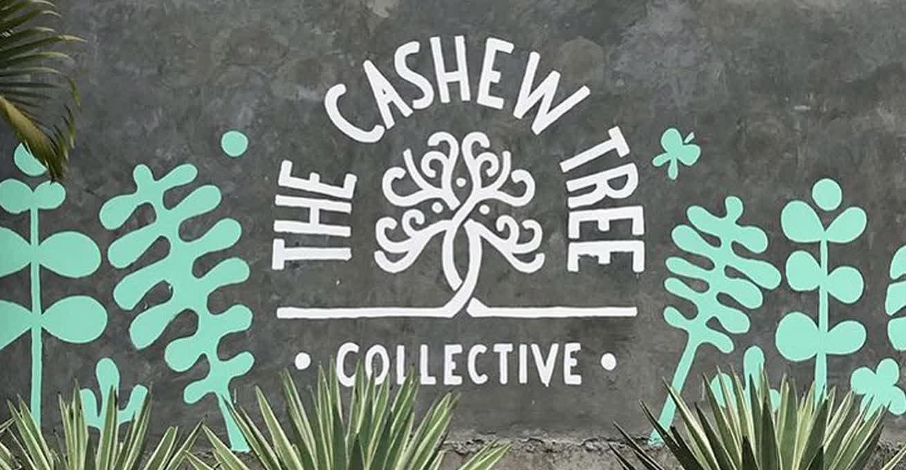 7 Best Cafés in Uluwatu To Enhance Your Dining Experience