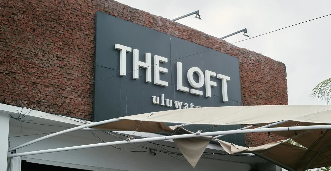 7 Best Cafés in Uluwatu To Enhance Your Dining Experience