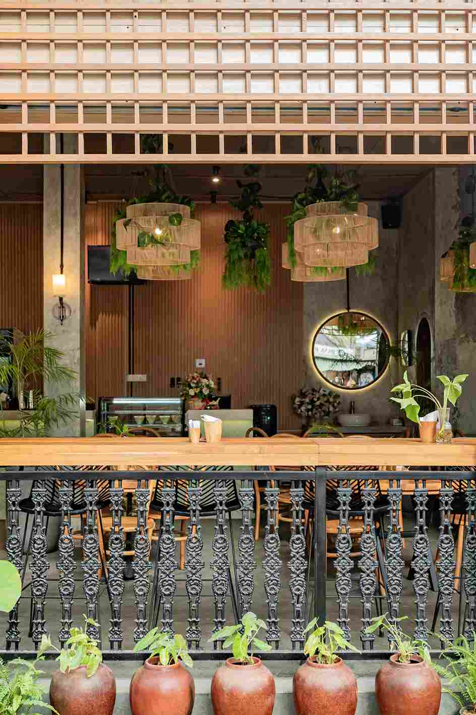 19 Best Restaurants in Ubud That Made My Trip