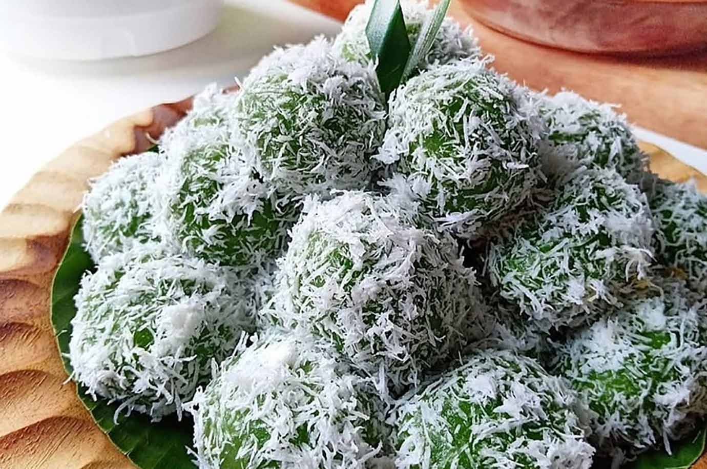 Bali Food Guide 2025: 20+ Must-Try Balinese Foods & Local Eats