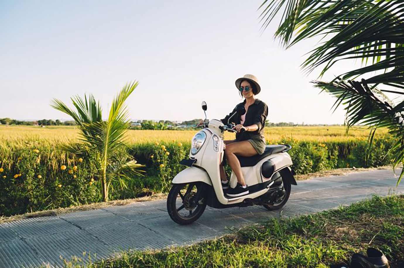 Bali vs Thailand: Which Destination is Best for You in 2025?