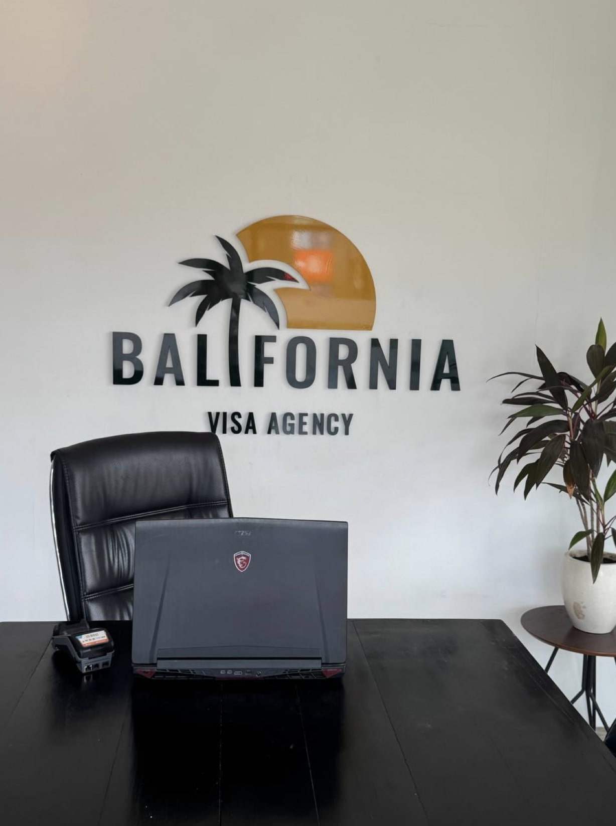 Discover the Top 10 Visa Agencies for a Smooth Application Process