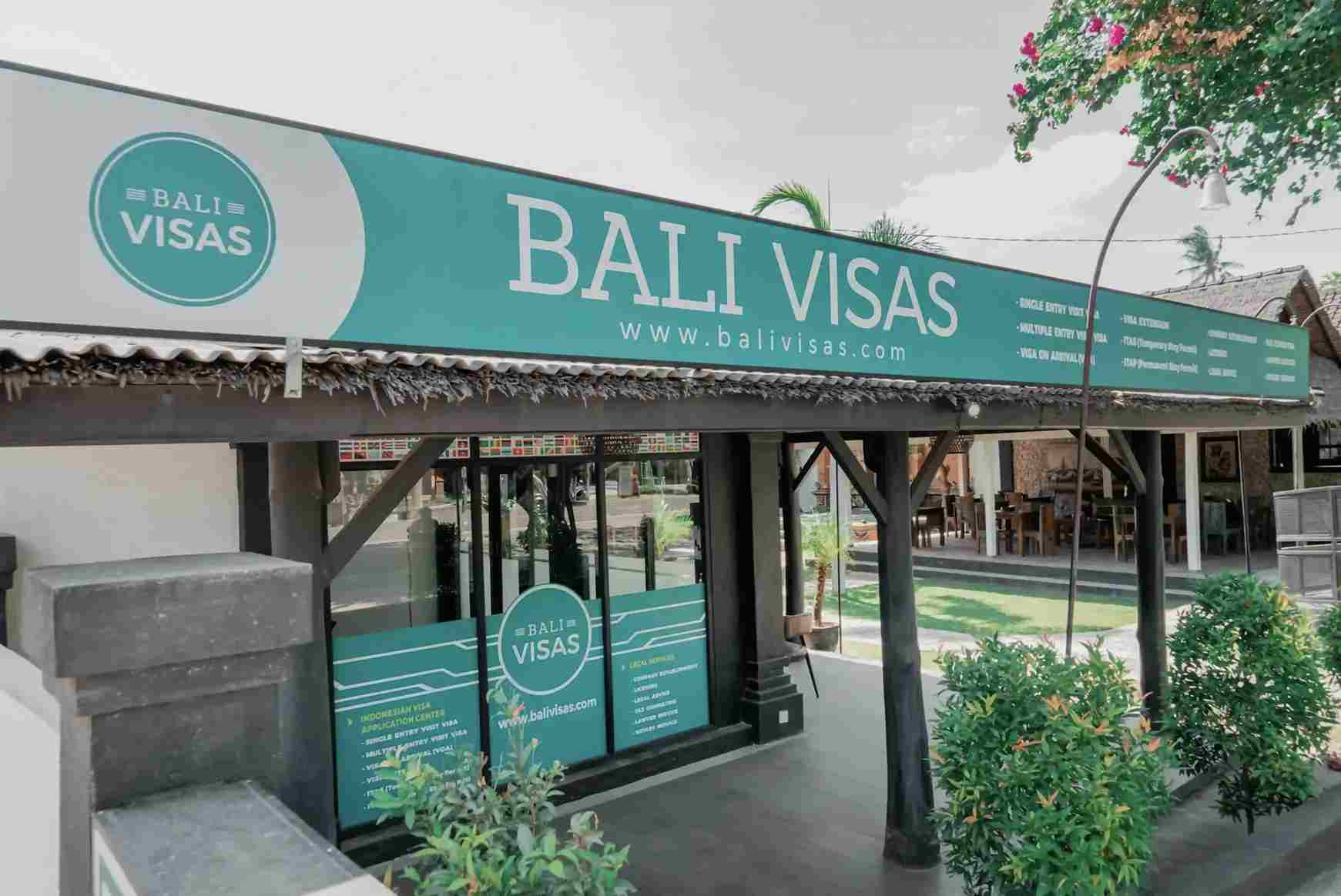 Discover the Top 10 Visa Agencies for a Smooth Application Process