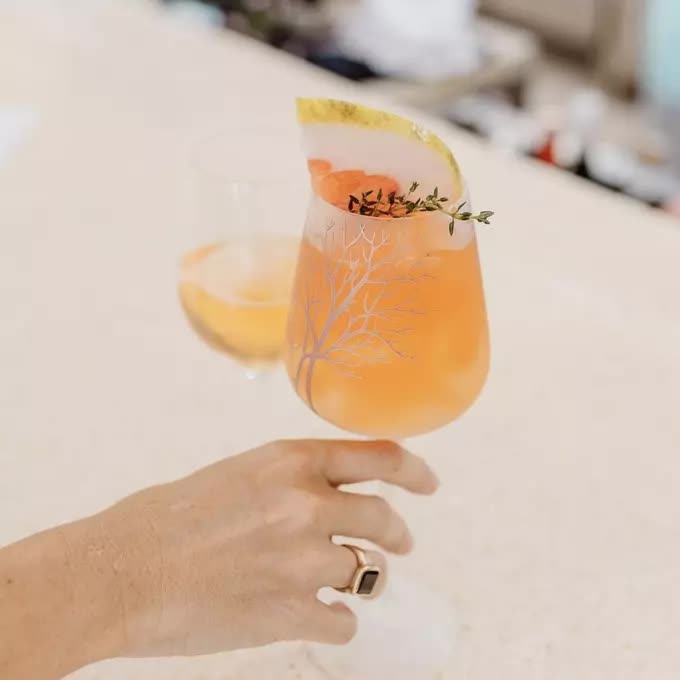 Bars in Seminyak, Bali. Our Top 6 in 2024