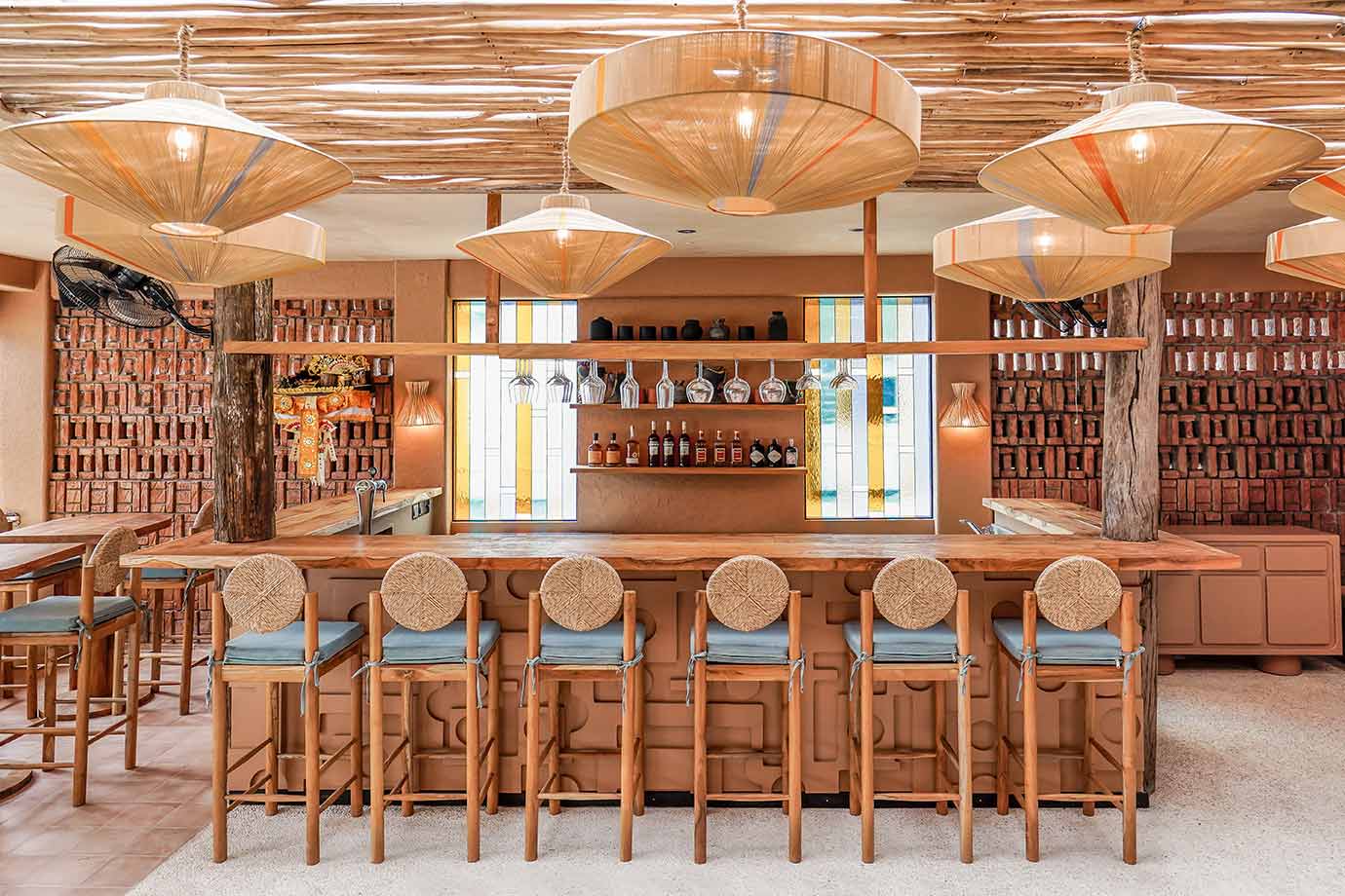 22 Best Restaurants in Canggu (Tested, Loved & Worth Every Rupiah)