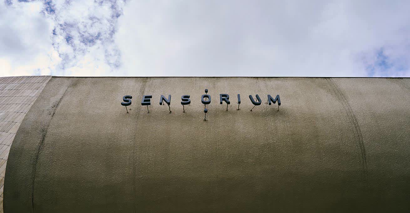 10 Best Restaurants in Canggu