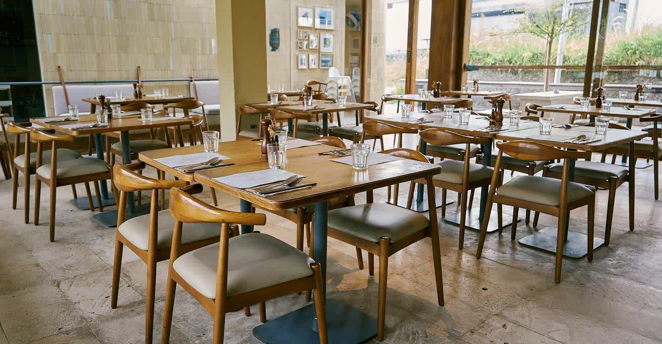 10 Best Restaurants in Canggu