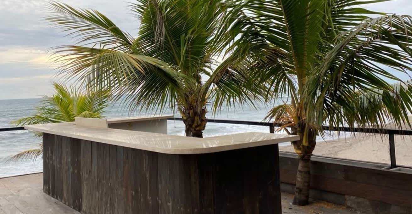 10 Best Restaurants in Canggu