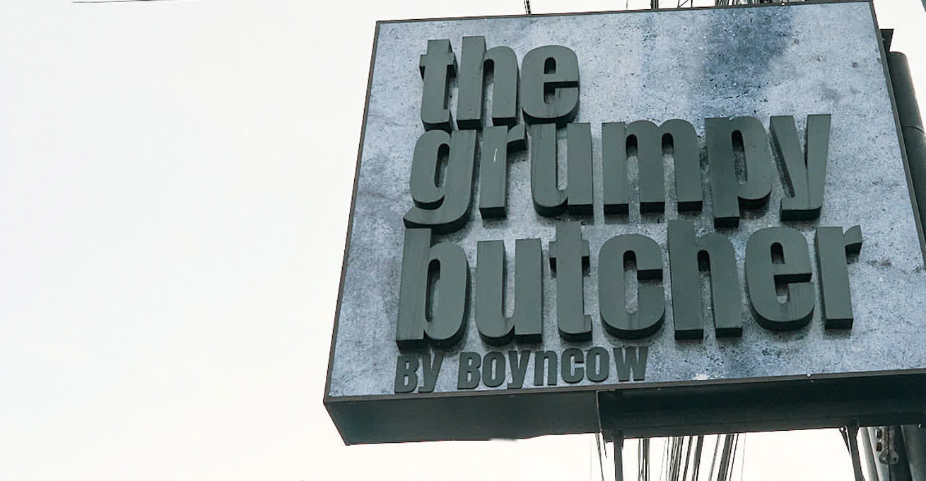 10 Best Restaurants in Canggu