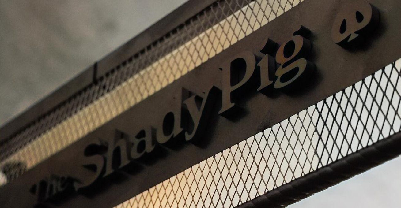 17 Best Bars in Bali in 2024 for Sunset Cocktails and Nightlife Fun