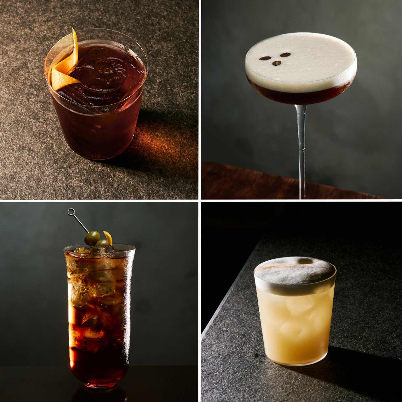 12 Notable Bars in Ubud Bali for 2024