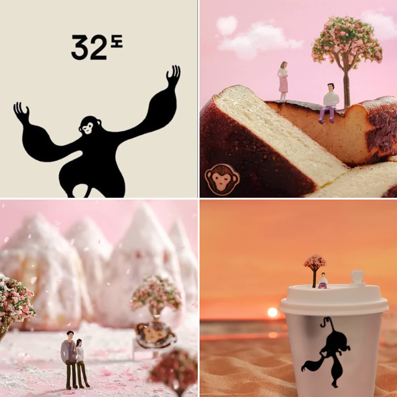 Discover 7 Best Cafes in Bali