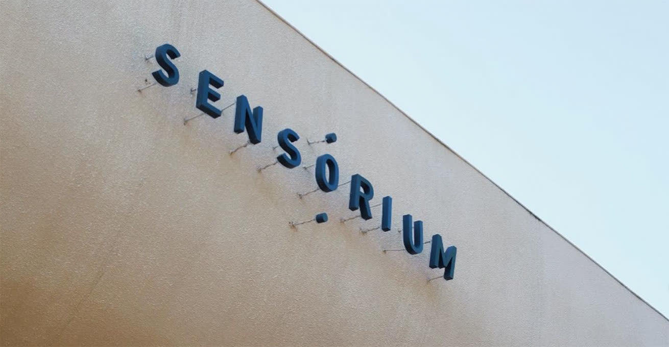 Discover 7 Best Cafes in Bali