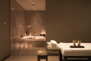 5 Best Spas for Couples in Bali in 2024