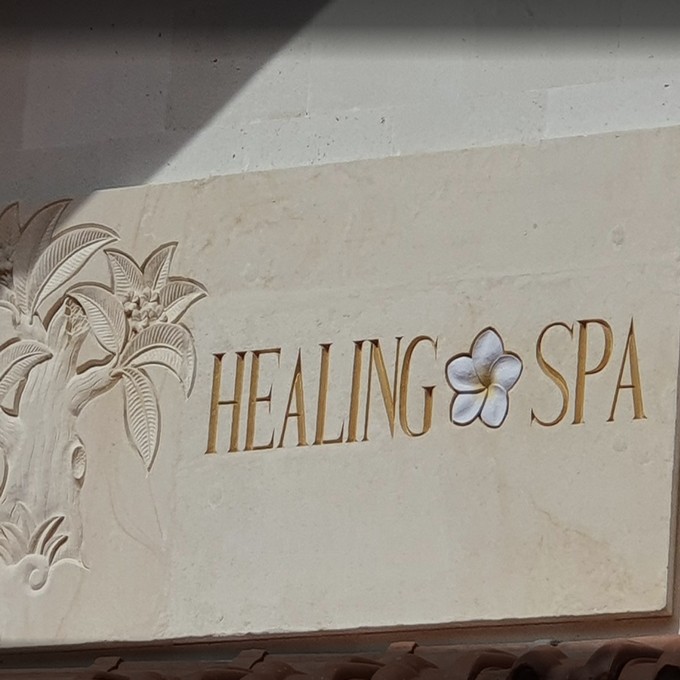 5 Best Spas for Couples in Bali in 2024