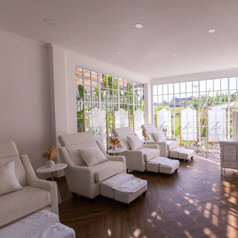 10 Best Massage & Spas in Sanur 2025 — Top Relaxation Spots