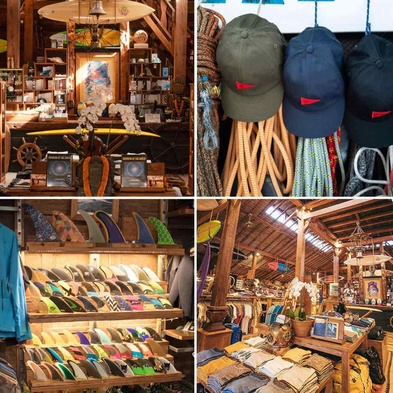 Best Shopping in Bali Guide 2024