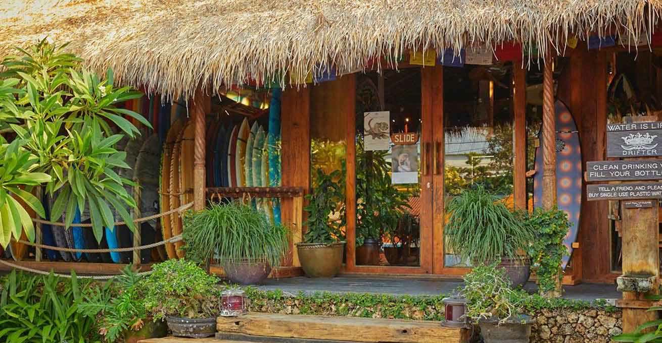 Best Shopping in Bali Guide 2024