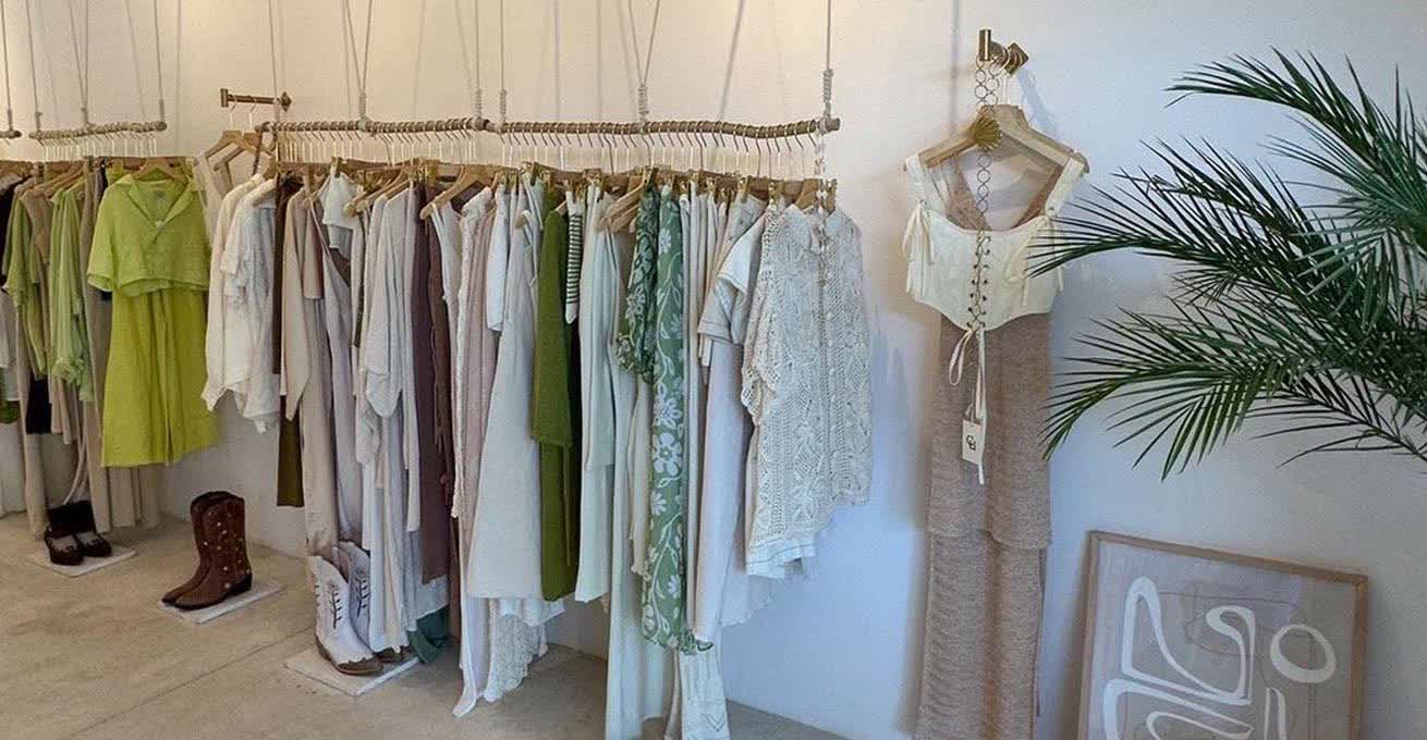 Best Shopping in Bali Guide 2024