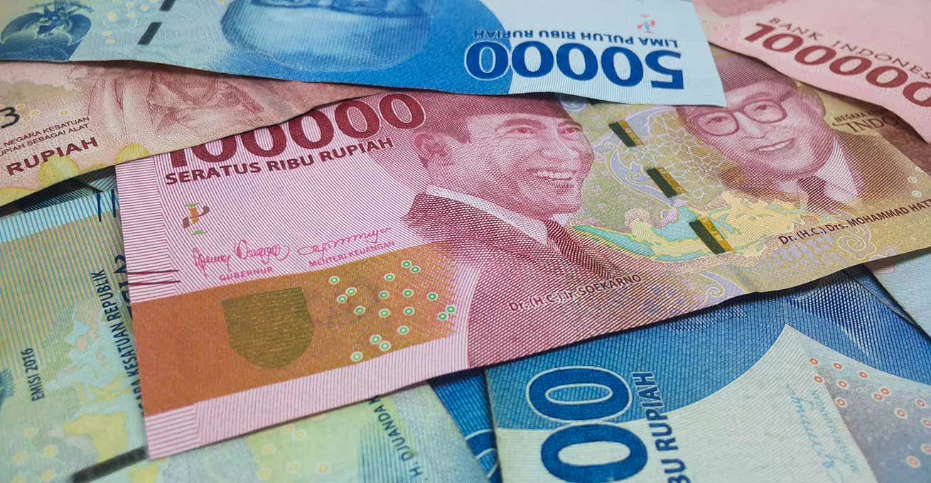 Best Shopping in Bali Guide 2024