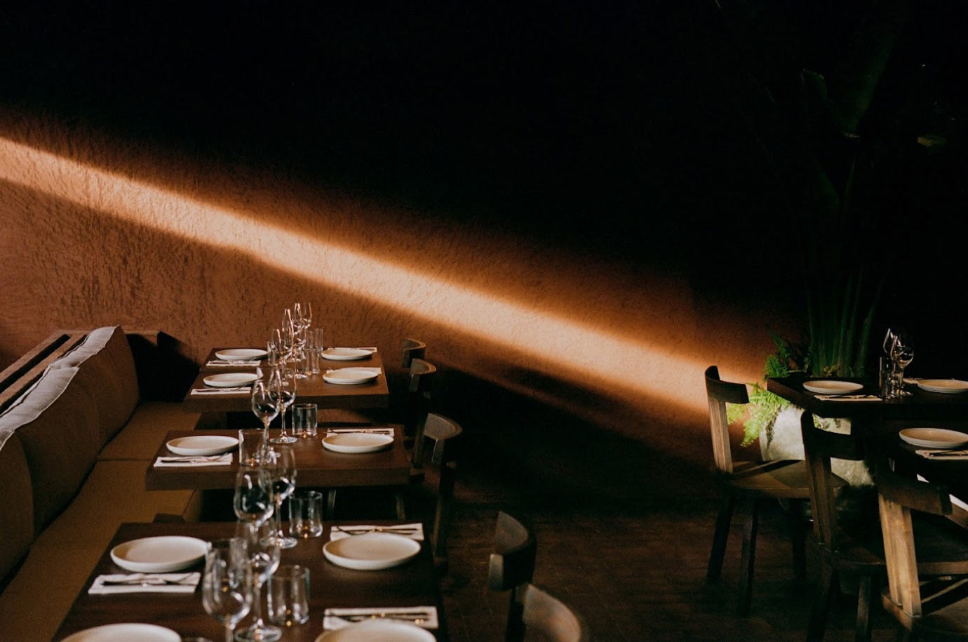 The 25 Best Restaurants in Bali in 2025