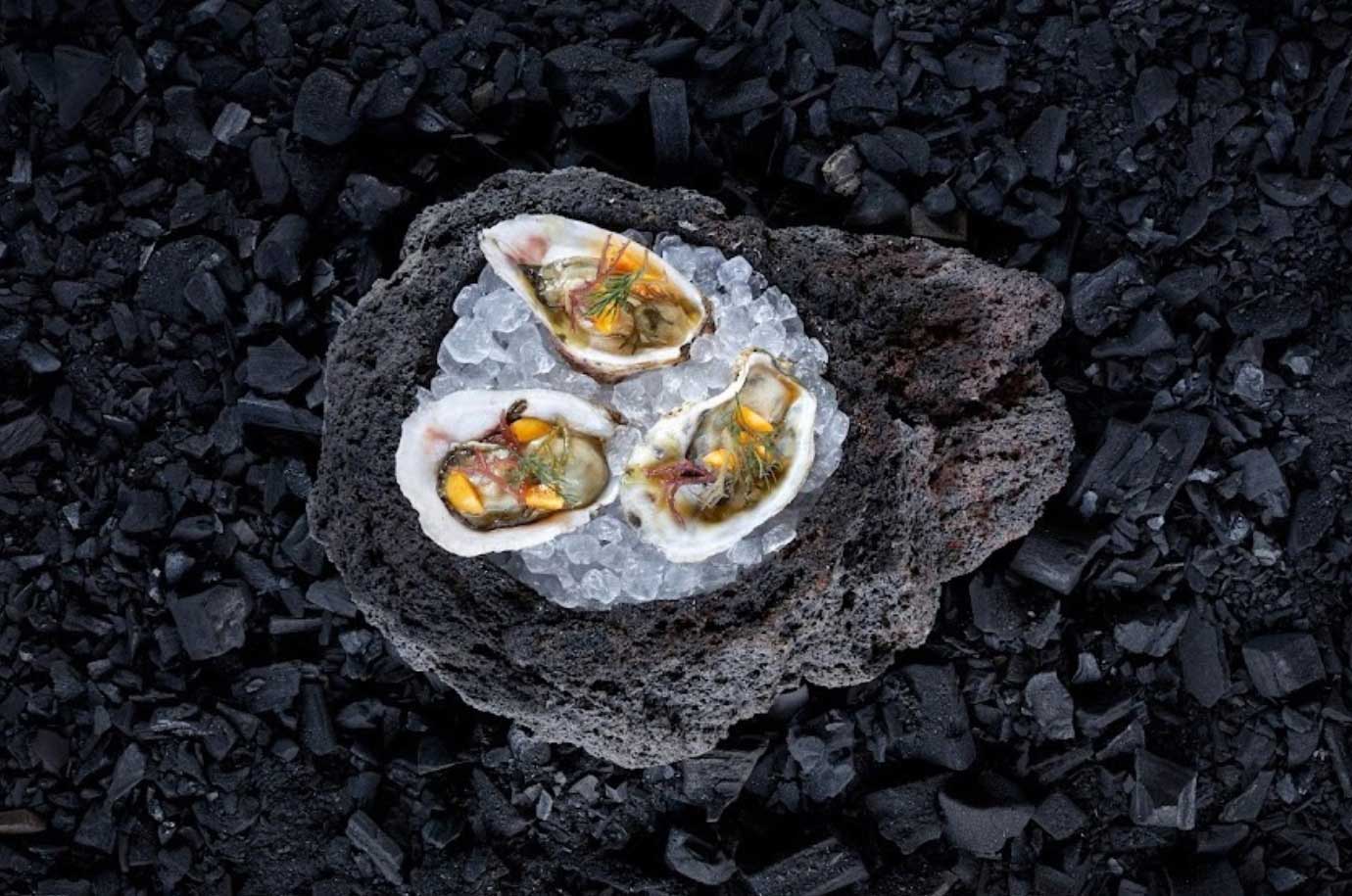 The 25 Best Restaurants in Bali in 2025