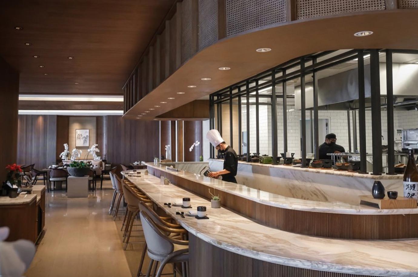 The 25 Best Restaurants in Bali in 2025