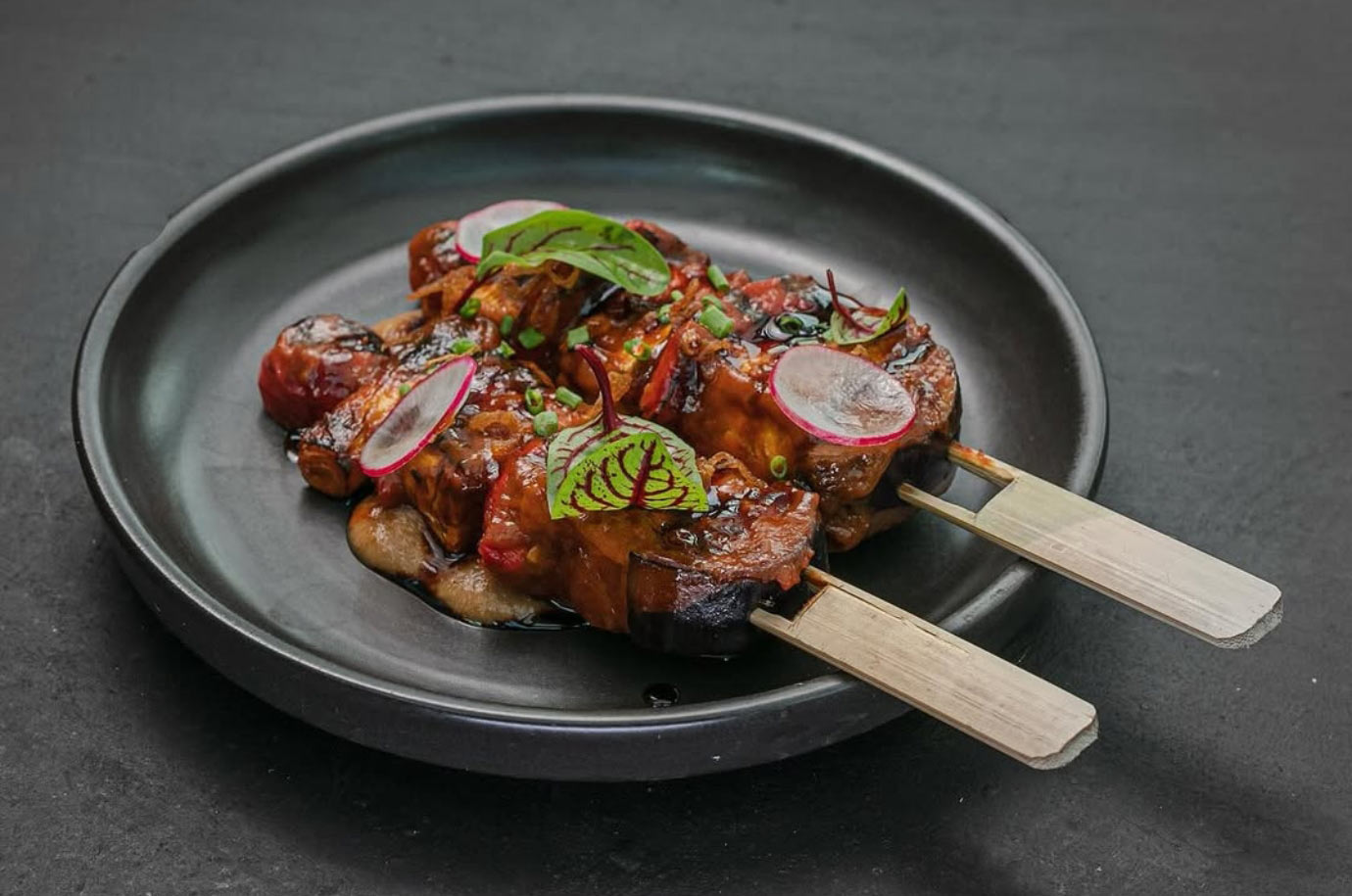 The 25 Best Restaurants in Bali in 2025