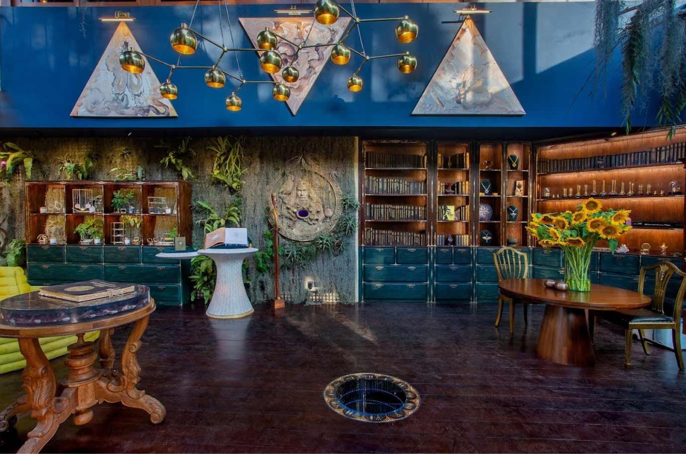 The 25 Best Restaurants in Bali in 2025