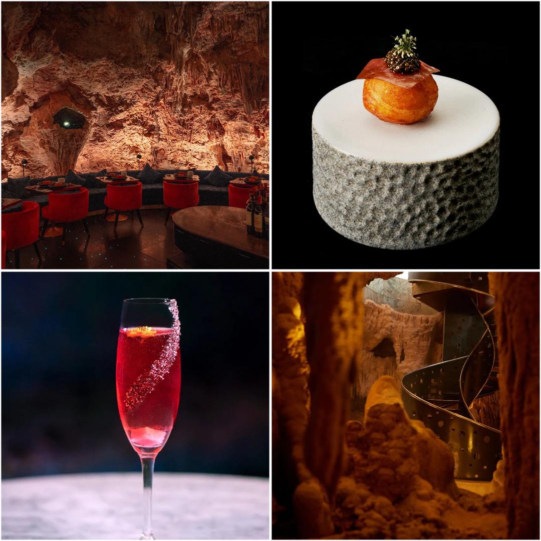 The 25 Best Restaurants in Bali in 2024