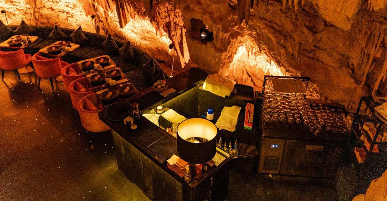 The 25 Best Restaurants in Bali in 2024