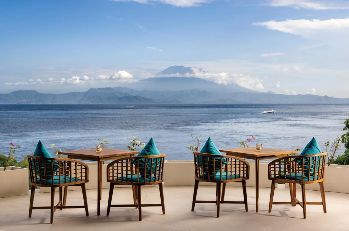 Best Nusa Penida Restaurants 2025: Where to Eat Now