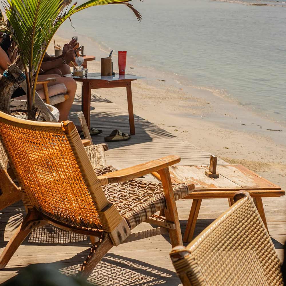 Best Nusa Penida Restaurants 2025: Where to Eat Now