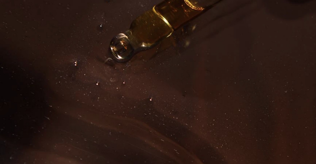 Bali Guide of 5 Best Spas in Canggu to Pamper Yourself