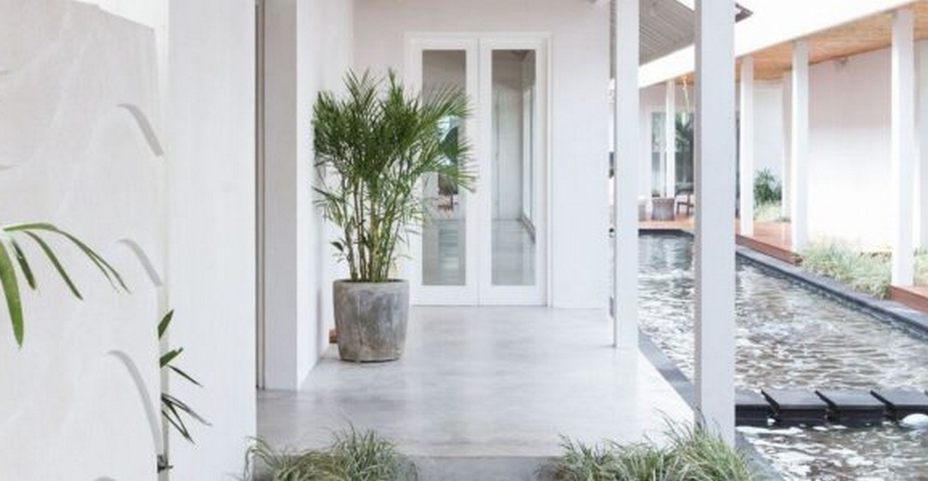 Bali Guide of 5 Best Spas in Canggu to Pamper Yourself