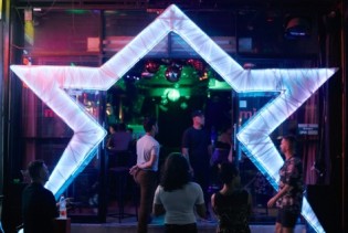The Updated 2025 Best 5 Gay Bars in Bali for Your Nightlife Party