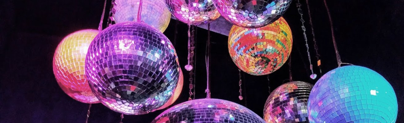 The Updated 2024 Best 5 Gay Bars in Bali for Your Nightlife Party