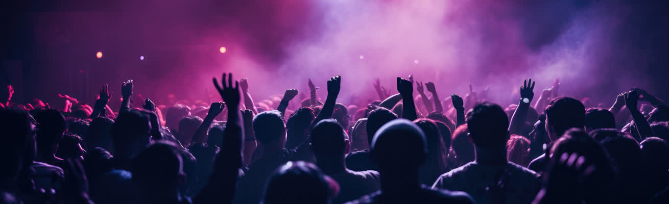 5 Best Gay Bars in Bali