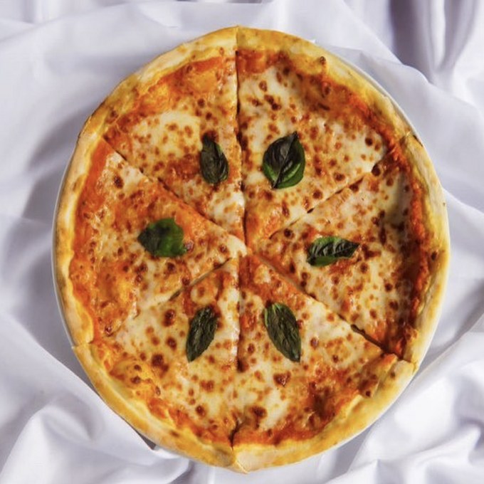 5 Best Pizza Restaurants in Ubud